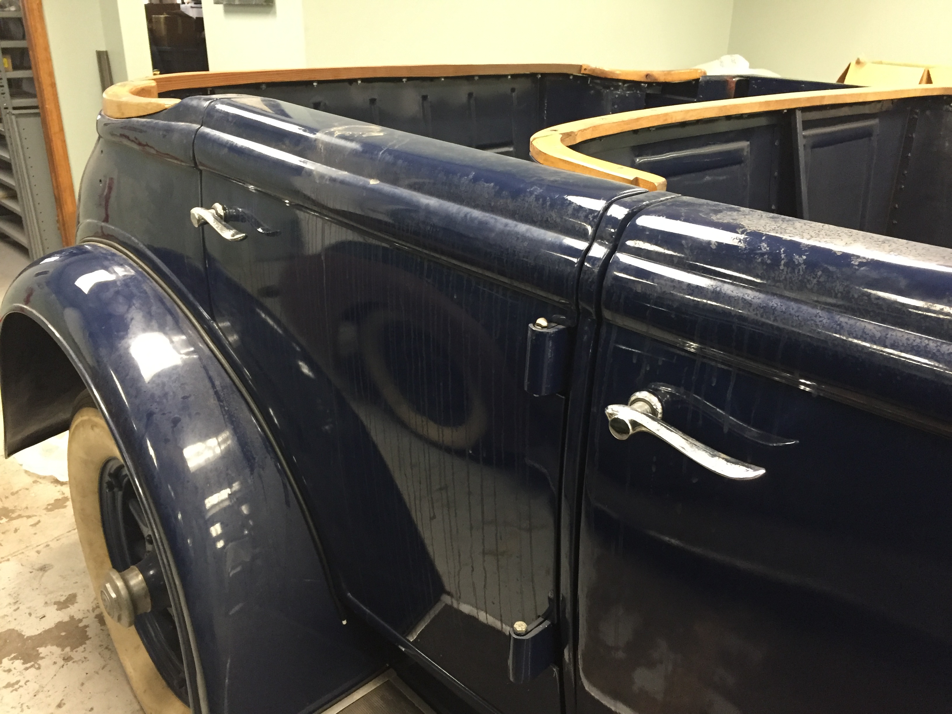Upcoming | Morton Auto Group