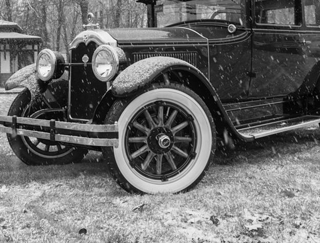 Highest Quality | Morton Auto Group
