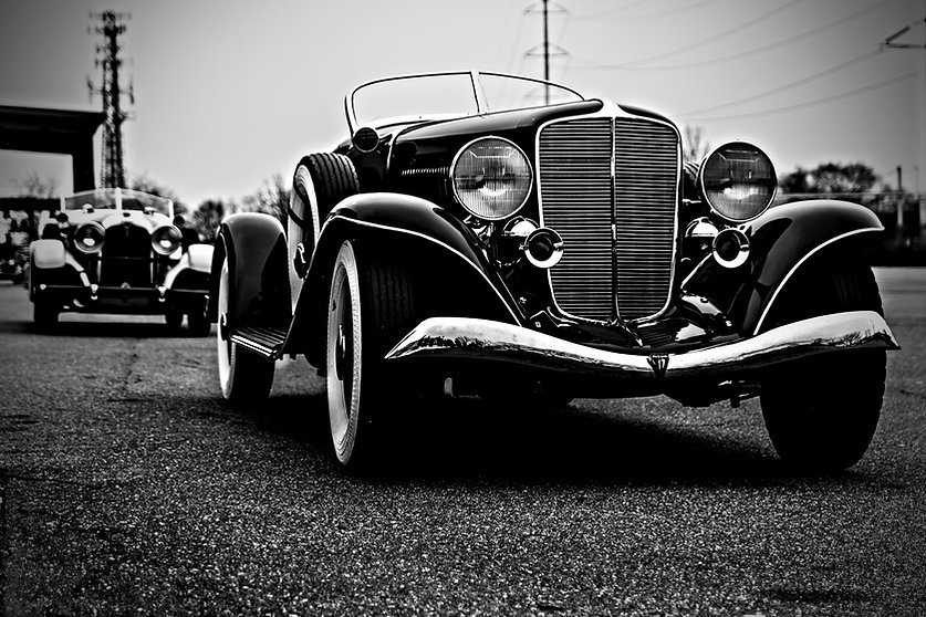 Home | Morton Auto Group