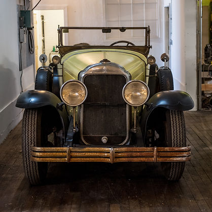 Home | Morton Auto Group