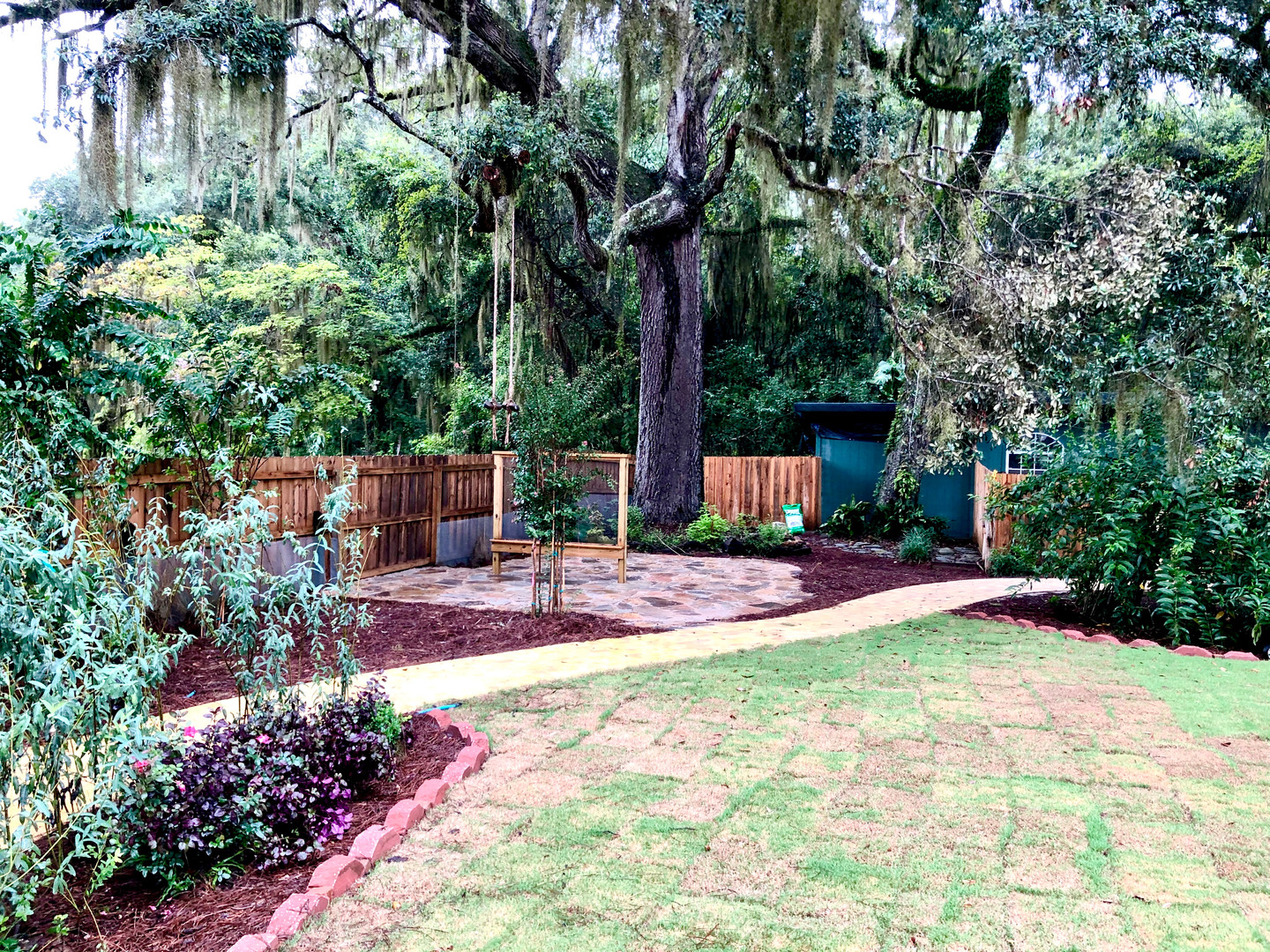 Montessori | River Oak Academy | United States, St Johns FL