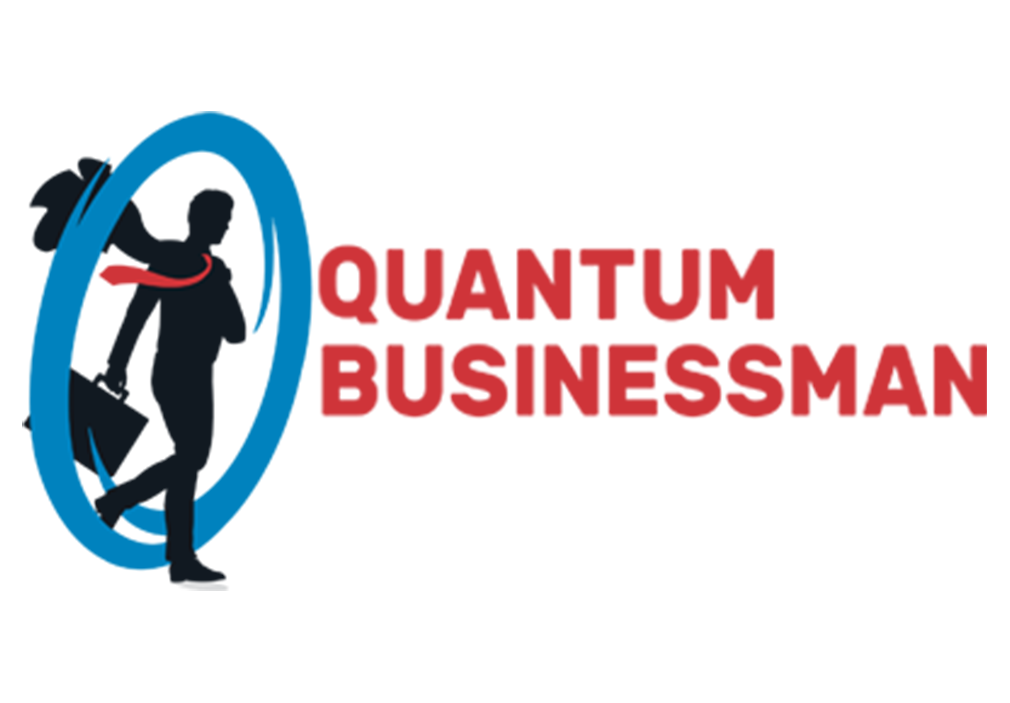 HOME | Quantum Businessman Reality Consciousness Mandela Effects ...