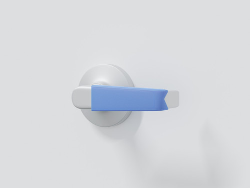 Door Handle Sleeves - 20 pack | The New Clean