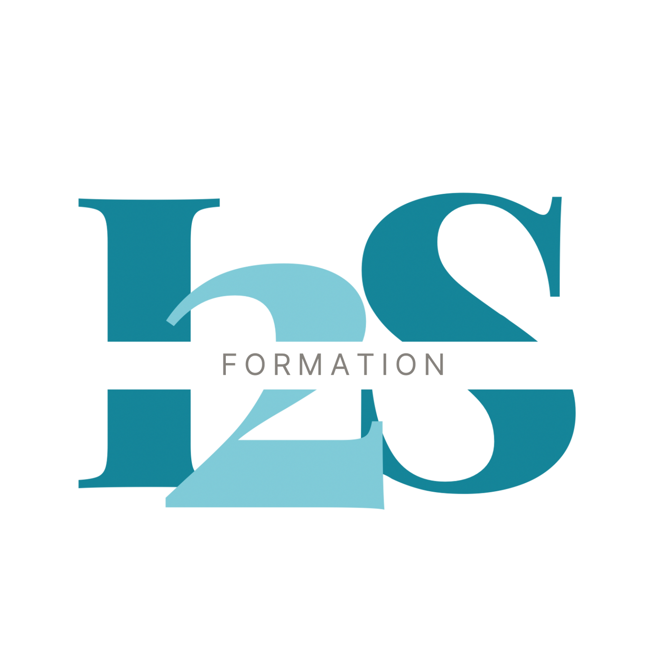 Institut Sant Social Formation Formation Guadeloupe institut-sant-social-formation-formation-guadeloupe