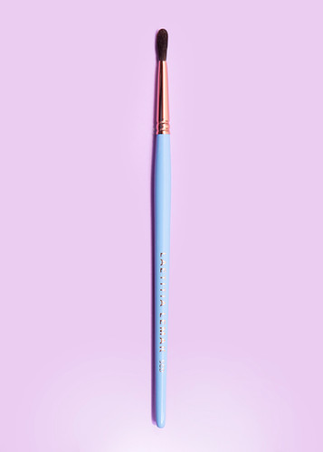 Eyeshadow Brush Super Crease Detailer - SCD | laetitialemak.com ...