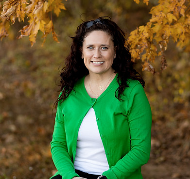 Faculty | Redeemer Classical