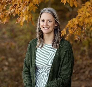 Faculty | Redeemer Classical