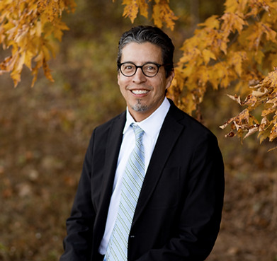 Faculty | Redeemer Classical