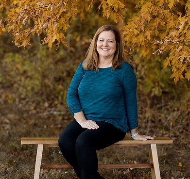 Faculty | Redeemer Classical