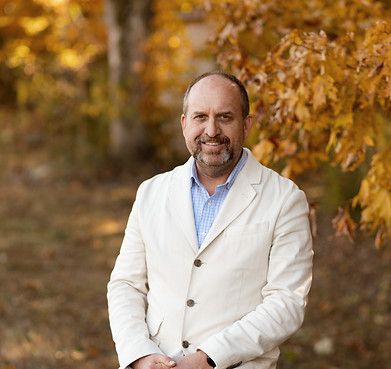 Faculty | Redeemer Classical