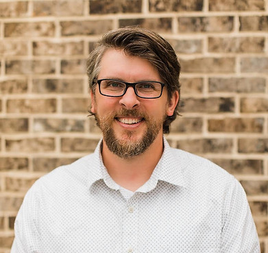 Faculty | Redeemer Classical