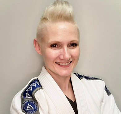 Faculty | Redeemer Classical