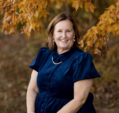 Faculty | Redeemer Classical