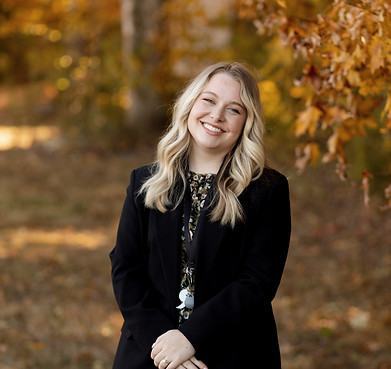 Faculty | Redeemer Classical