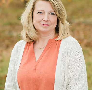 Faculty | Redeemer Classical