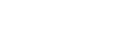 Home | Five G Capital | A Merchant Banking & Advisory Firm