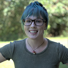 Meet The Team | FCANG_LIVE_SITE