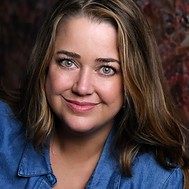 Meet The Team | FCANG_LIVE_SITE