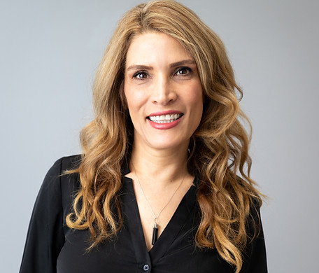 Meet The Team | FCANG_LIVE_SITE