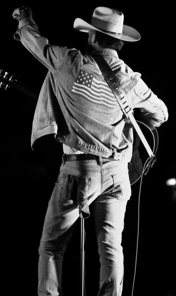 PHOTOS | Jordanoaksofficial