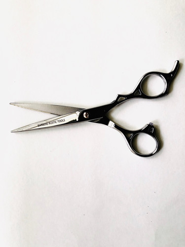 ROBO - INFINITY RAZOR SHARP SHEARS | ME Hair Care