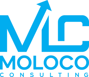Home | Moloco Consulting - Small & Midsize Business Consultants