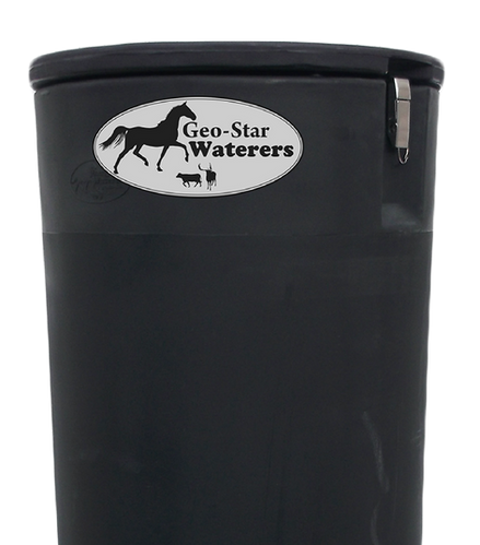 Geo-Star Automatic Waterers | A&S Advize