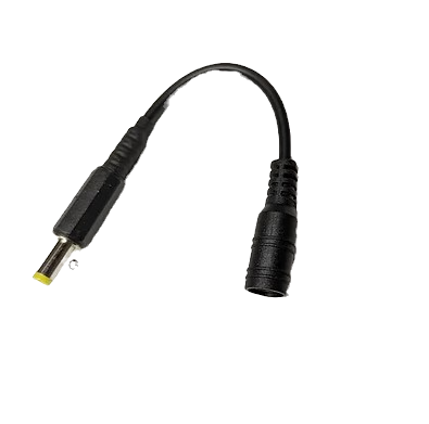 Adapter: Genesis M1 to M2 | RetroGameCave