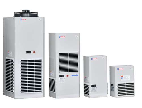 Panel Air Conditioner | Panel Ac