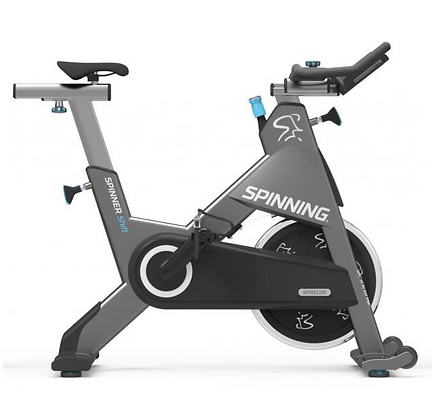 Quality Gym Equipment for Your Fitness Journey | Wembley Fitness Gym