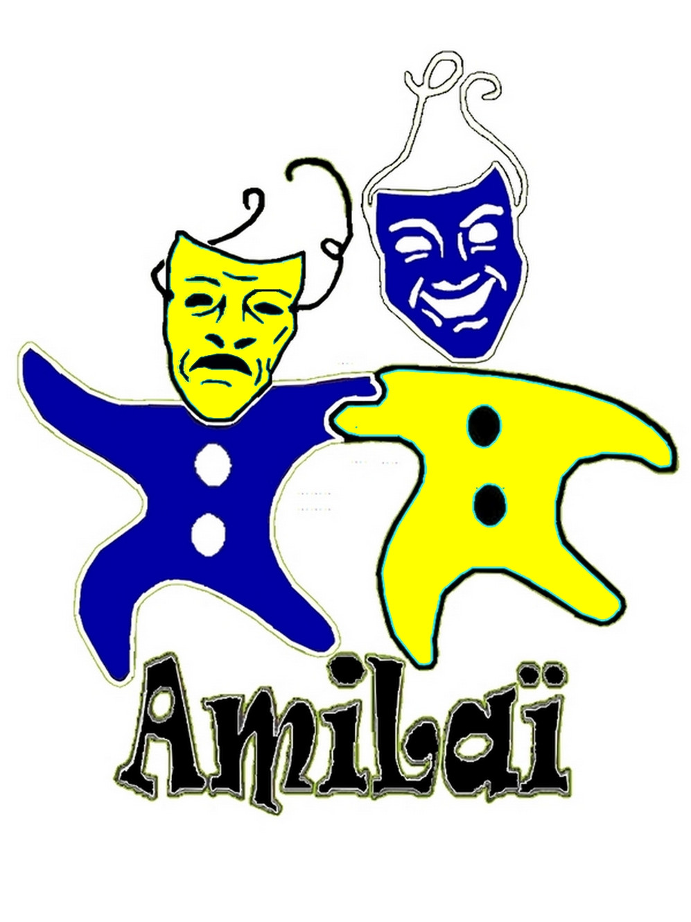 AmiLaï | amicale laïque Flers en Escrebieux | 17 Rue Henri Barbusse ...