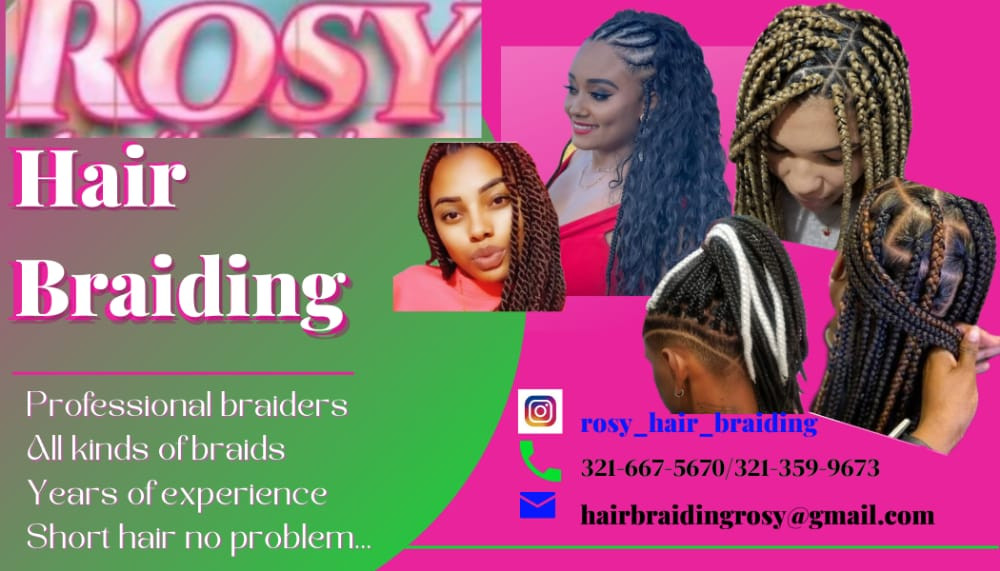 Home | Rose_hair_braiding