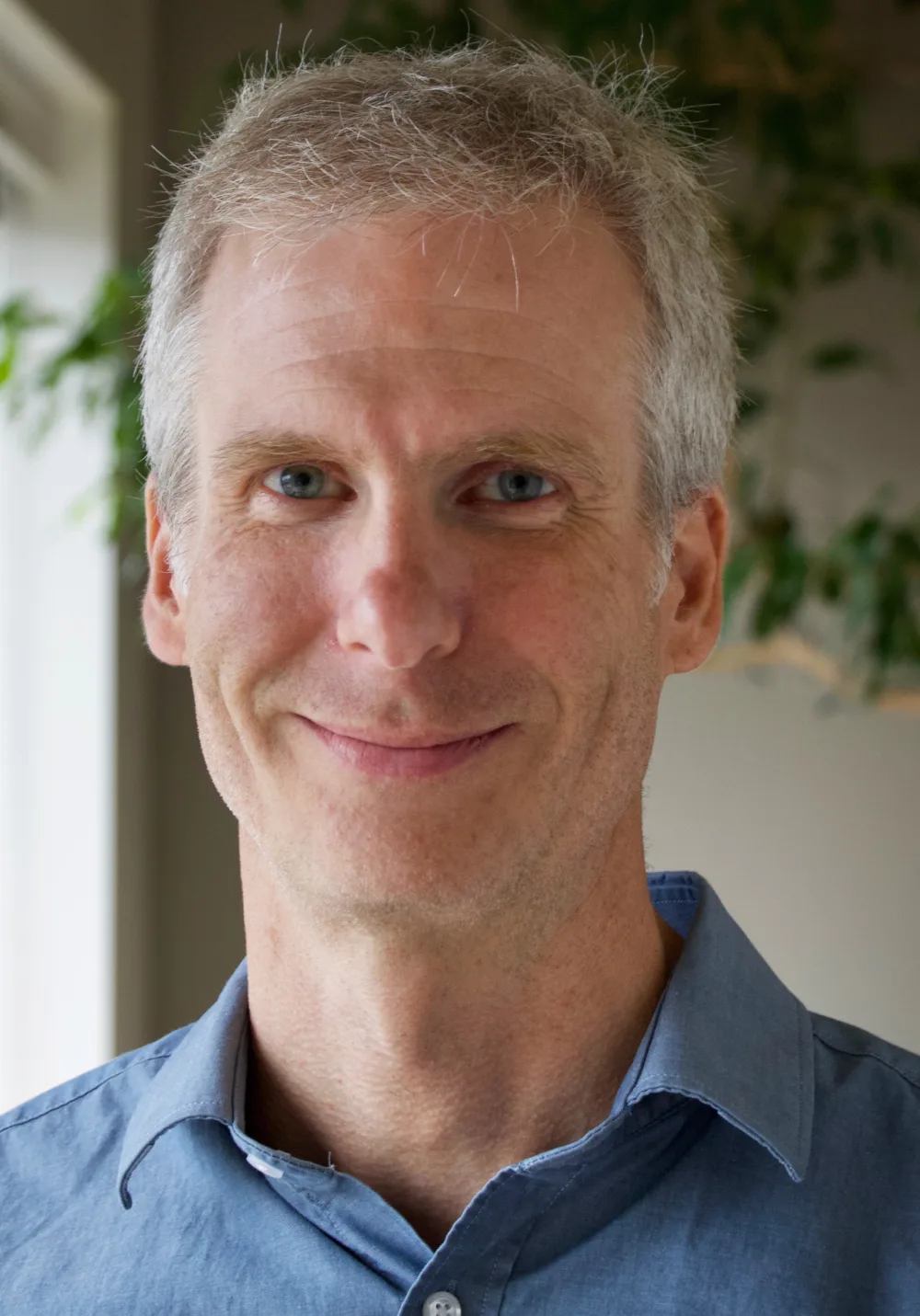 Board of Directors | Green Heat