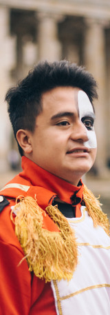 CLEFA 2023 | CLEFA UGC