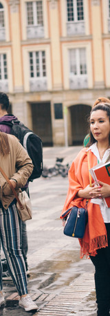 CLEFA 2023 | CLEFA UGC