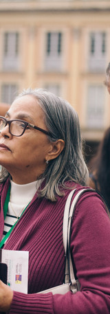 CLEFA 2023 | CLEFA UGC