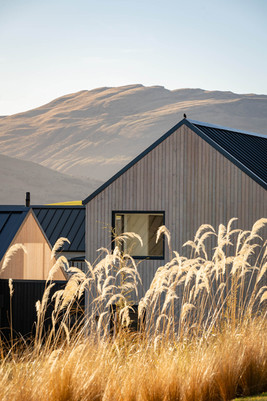 Larkin Photography | Larkin Design