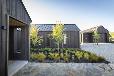 Larkin Photography | Larkin Design