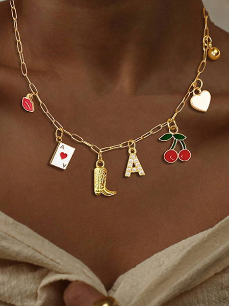 Home | Charmed Permanent Jewelry