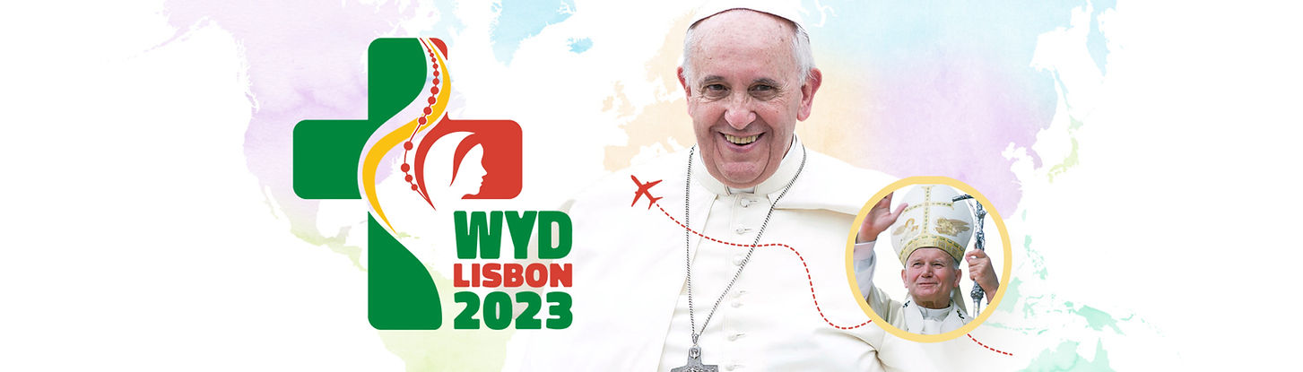 Dominus Est | DominusEst.PH