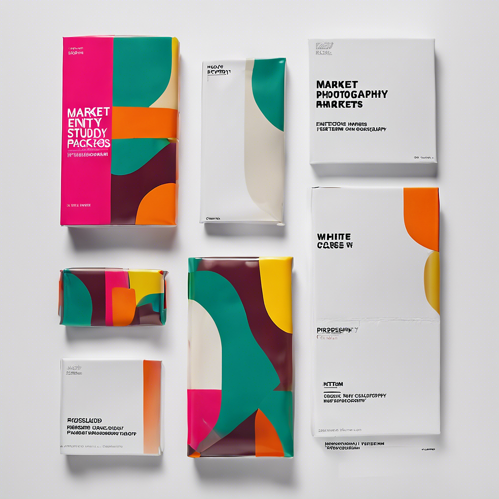 Market Entry Case Study | Go Launch