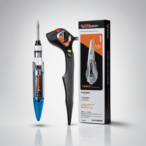 Launch Accelerator Tool | Go Launch