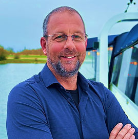 Over Ons | One Stop Yachting