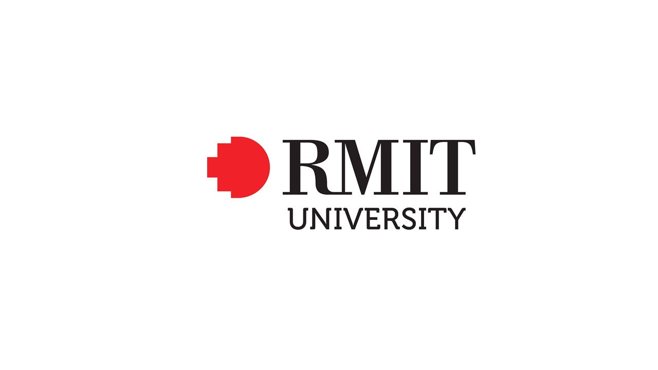 RMIT University