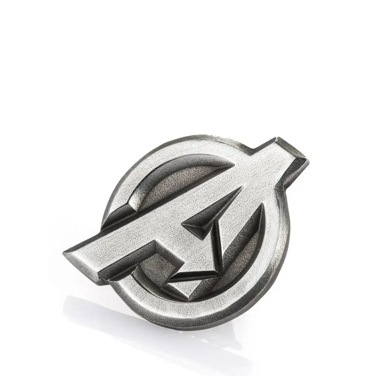 Marvel Avengers Lapel Pin | tweedkitchenware