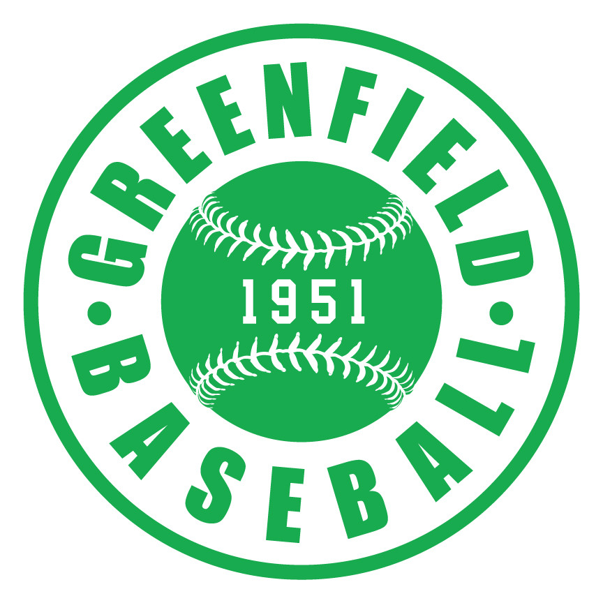 Baseball | Greenfield Baseball Association | Pittsburgh