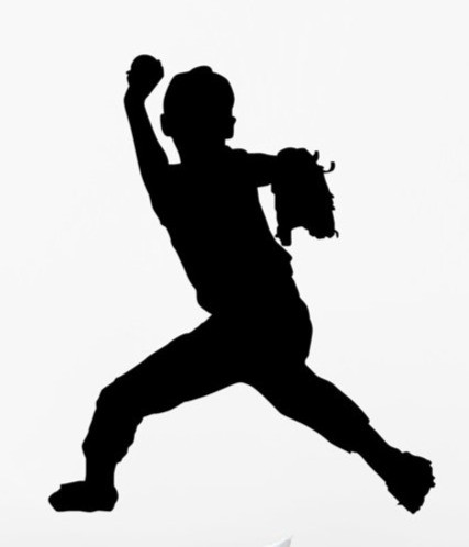 Little League Fall Ball 2024 | Greenfield Baseball