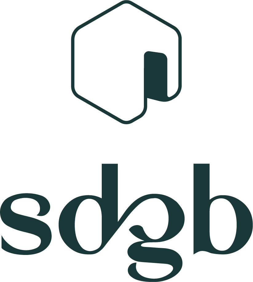 Home | SDGB Properties