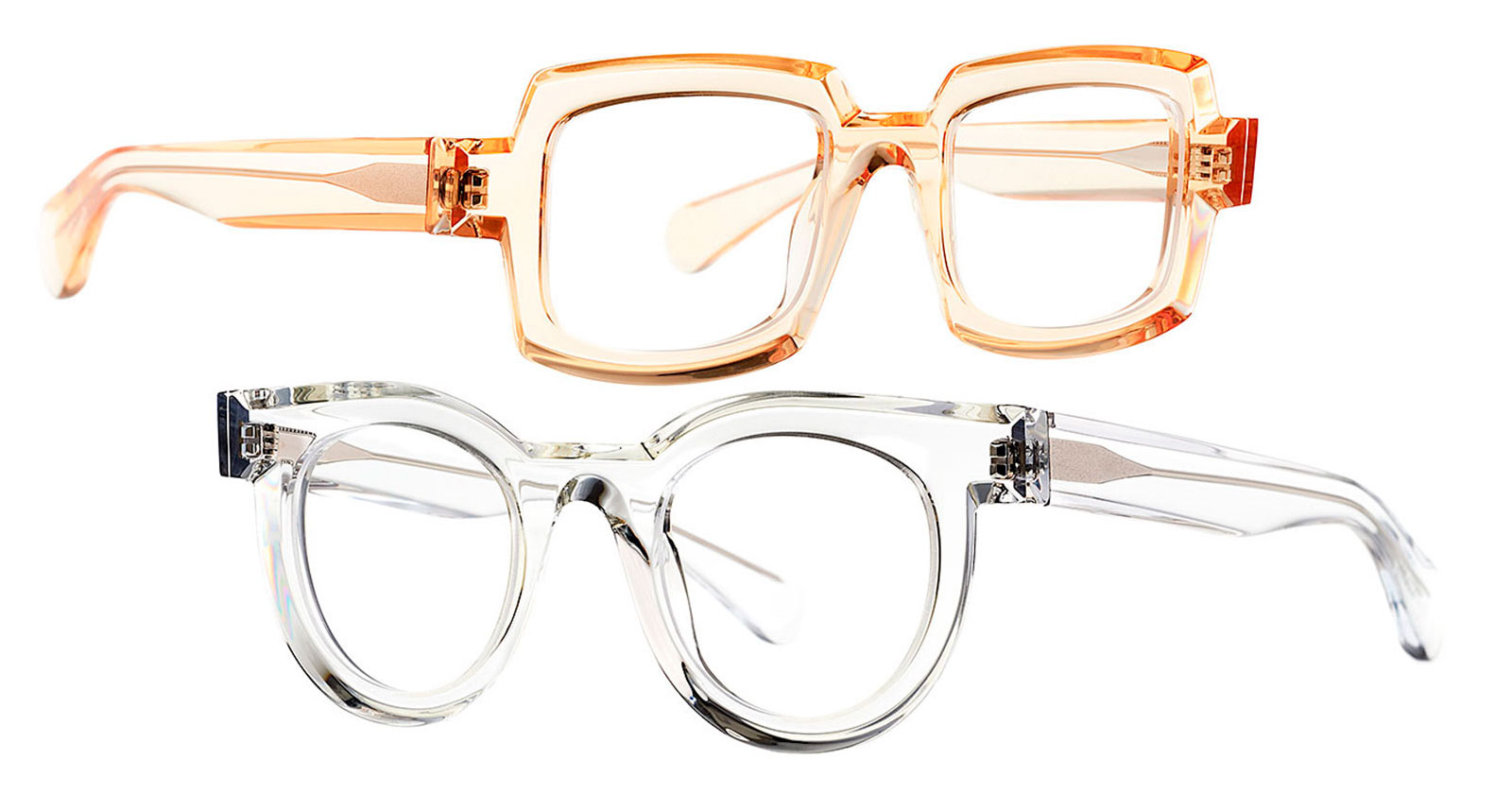 Brillen Contactlenzen Hoorapparaten | Optiek Sofie | Ronse