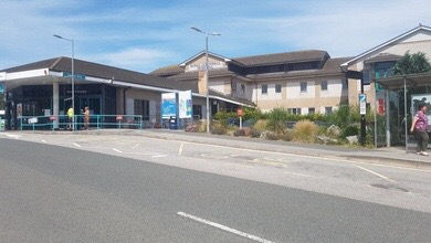 Wizard Steve | Travel blog